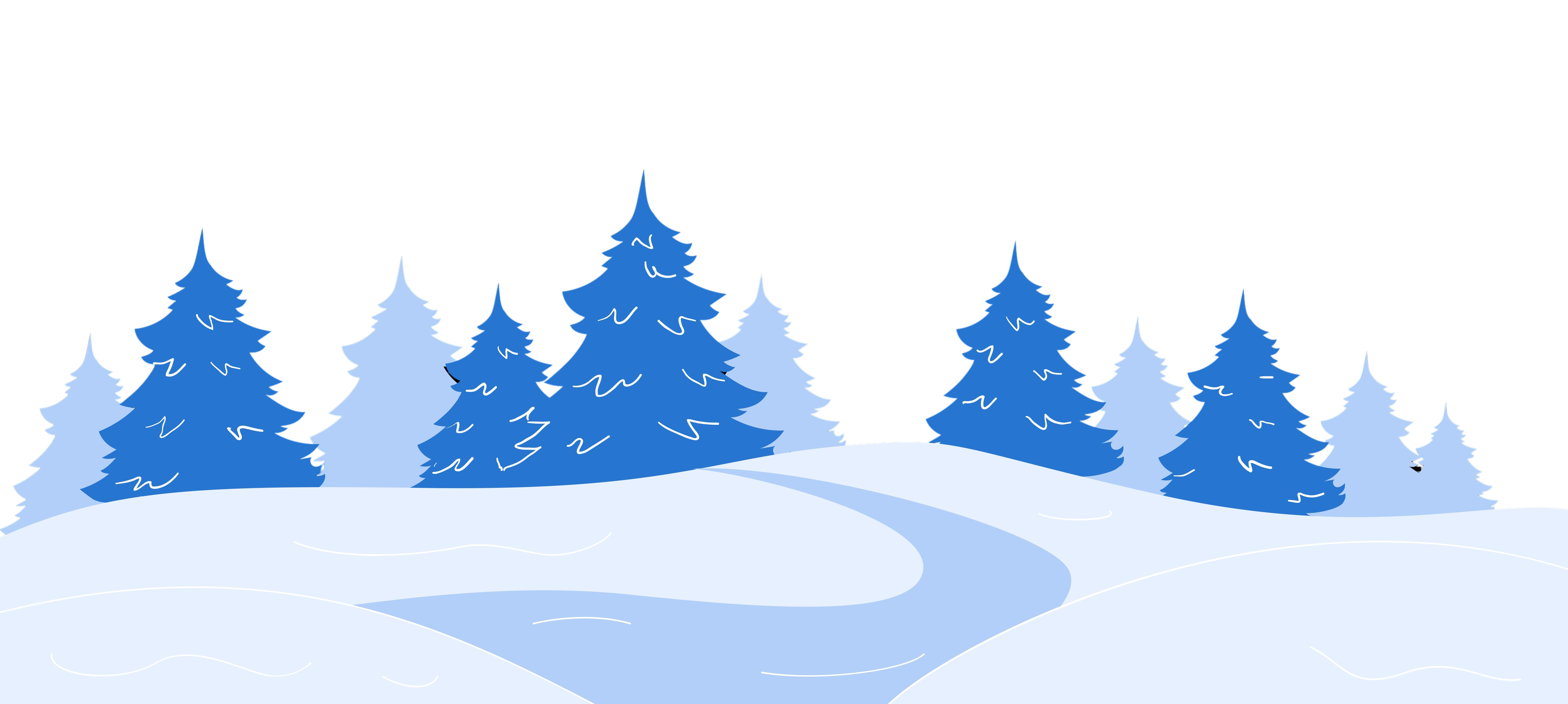 SOCIAL WINTER OF CODE