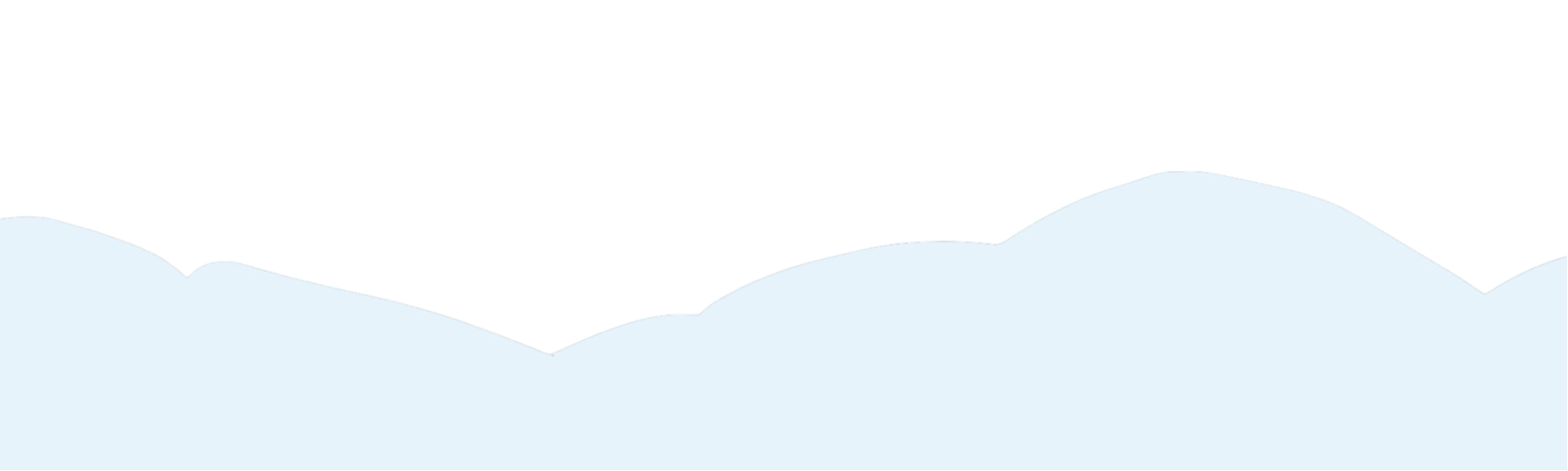 SOCIAL WINTER OF CODE