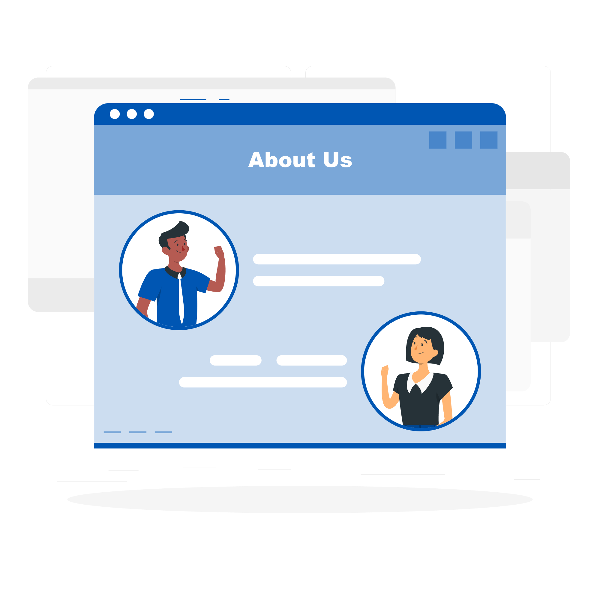 SOCIAL WINTER OF CODE