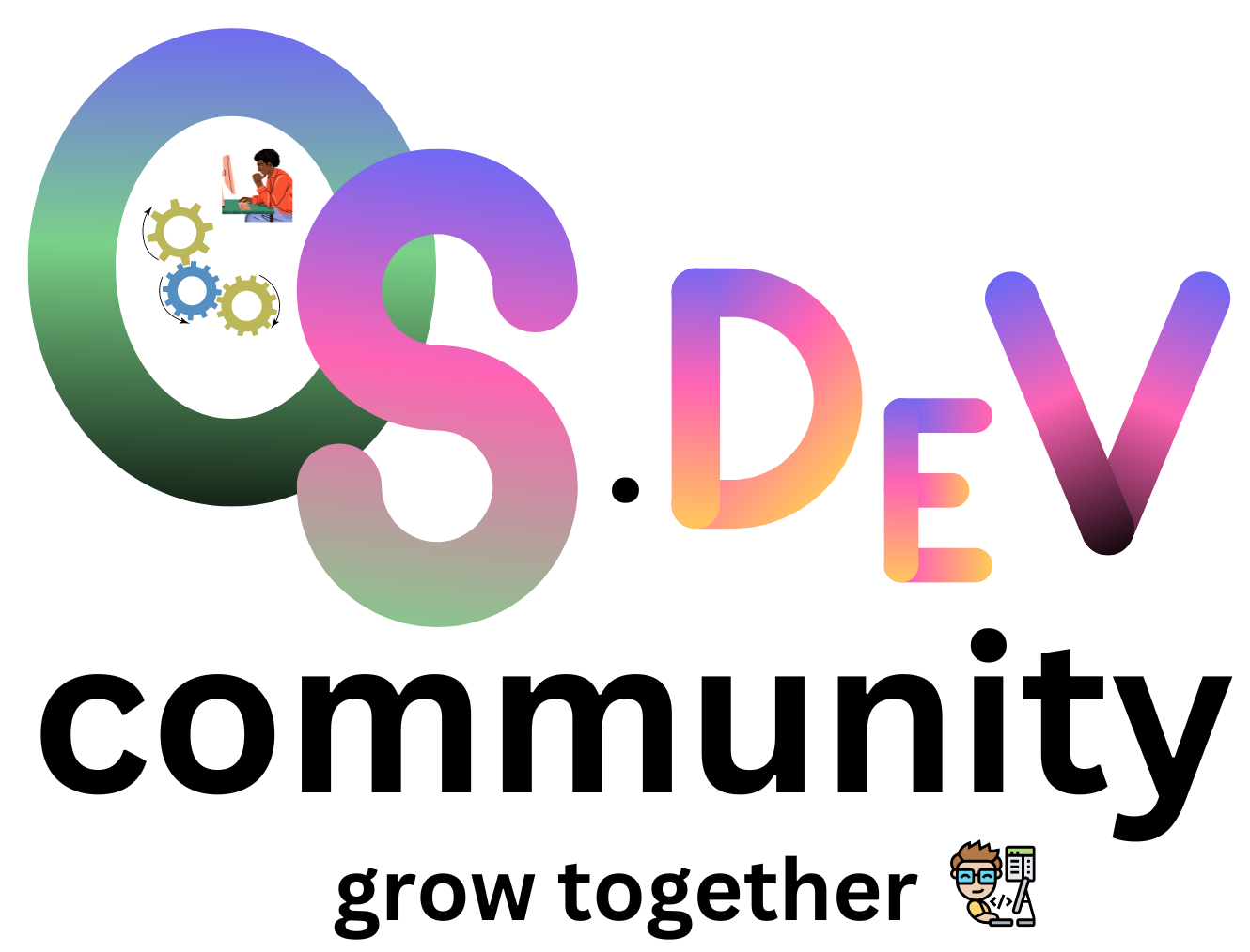 SOCIAL WINTER OF CODE