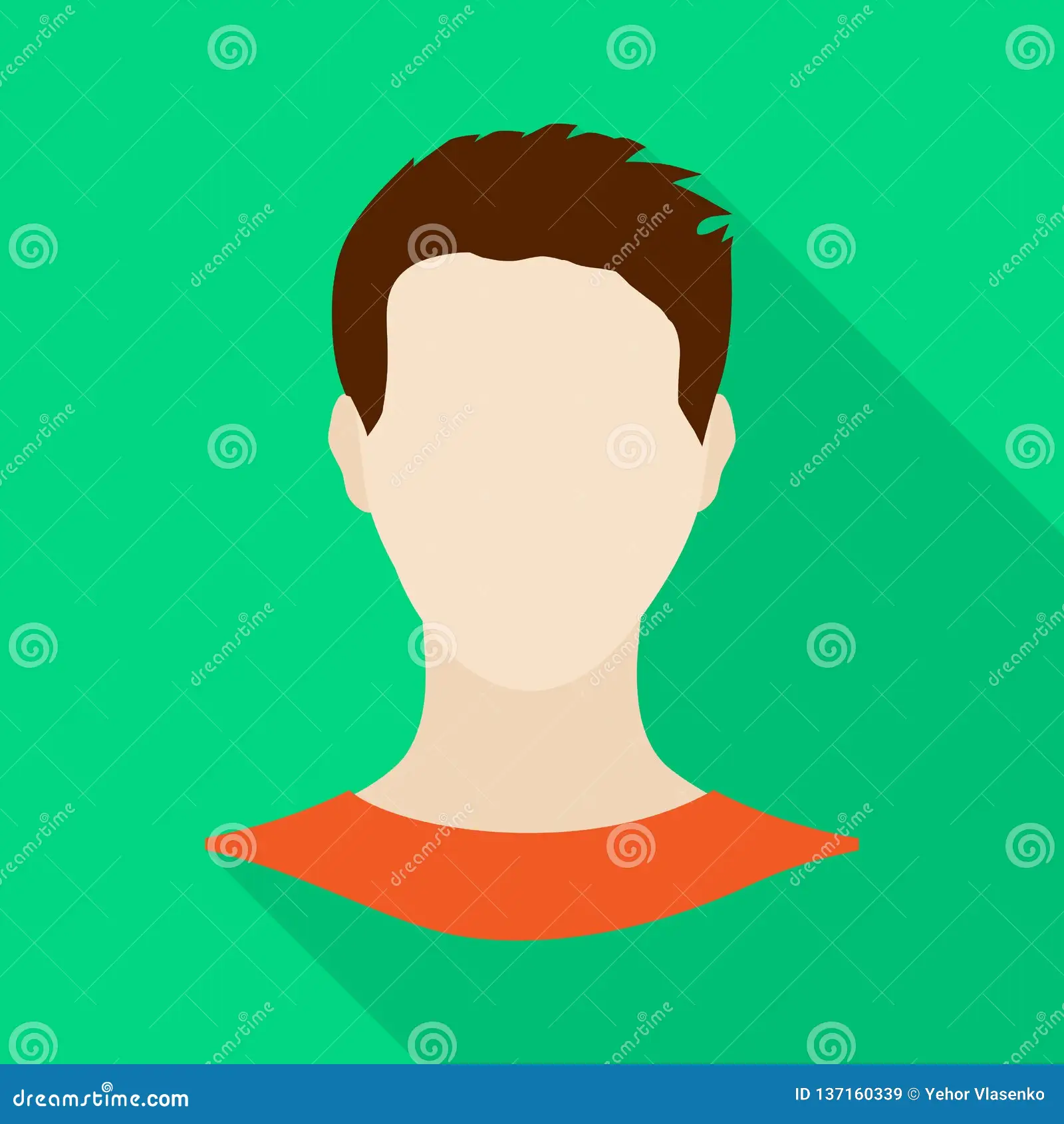 SOCIAL WINTER OF CODE